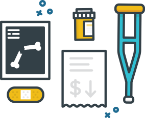 Shop & Compare Health Insurance Plans | Covered California™